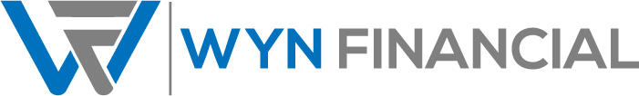 WYN FINANCIAL
